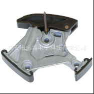 汽配: 06B115130C 06B115130A 06B115130 链条涨紧器-阿里巴巴