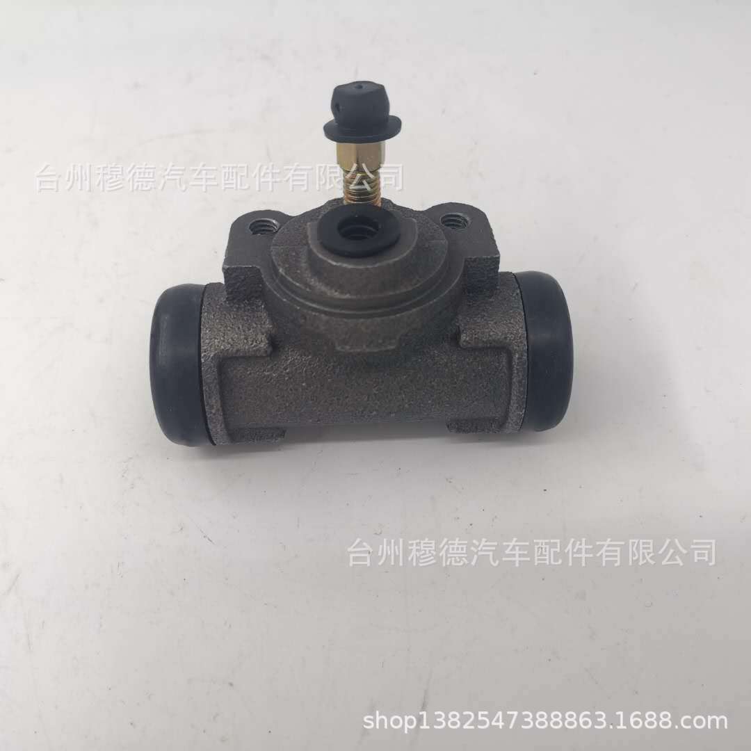 台州穆德汽车配件有限公司_阿里巴巴旺铺