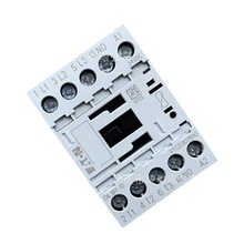 DILM7-10(24VDC)，DILM7-10(24VDC)规格参数，DILM7-10(24VDC)厂家/品牌/封装批号/价格 - 阿里巴巴