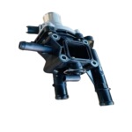 瑞安市立欧汽车配件厂_阿里巴巴旺铺