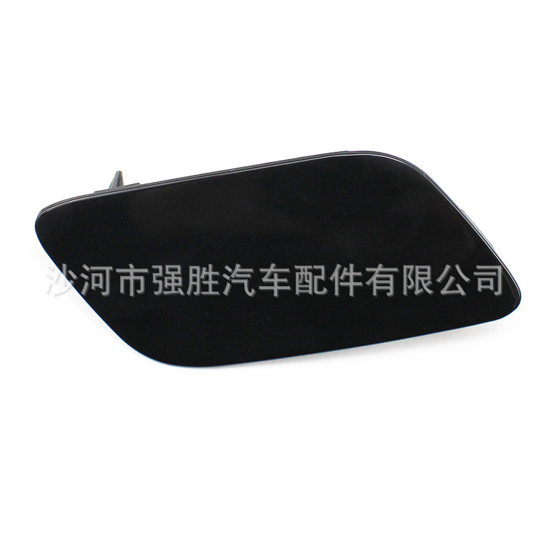 适用于奥迪Q3 2012大灯洗喷枪盖大灯喷水嘴盖8U0955275 8U0955276-阿里巴巴
