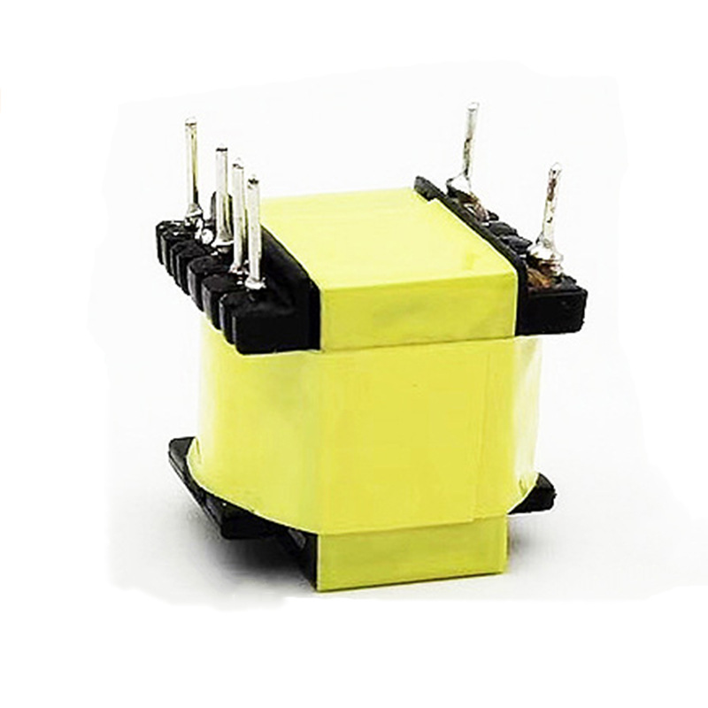 厂家EE1610立式变压器 小型大功率变压器 开关电源驱动变压器-阿里巴巴