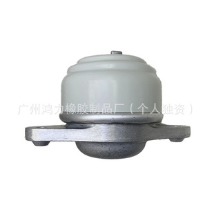 工厂直供适用奔驰 2212400817 2042401517 2212401917 发动机支架-阿里巴巴