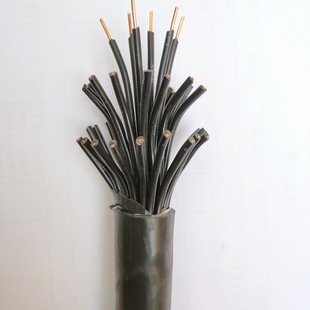 KVV KVVR控制电缆KVVP KVVRP屏蔽电缆KVVP22 KVV22铠装信号线厂家-阿里巴巴