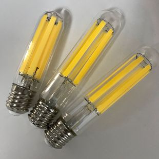 T46-LED高亮度灯丝泡 替换HID灯 户外路灯光源和街道照明街灯光源-阿里巴巴
