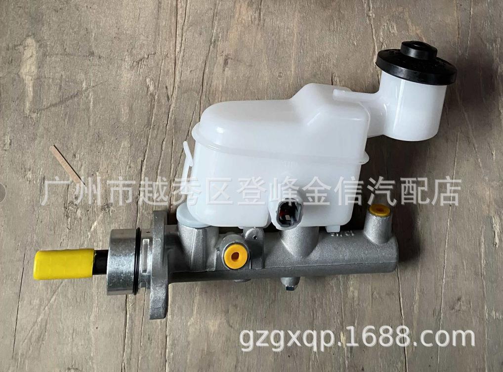 47201-0K040 BRAKE MASTER CYLINDER HILUX INNOVA 刹车总泵-阿里巴巴