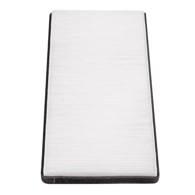 供应重汽豪沃G7汕德卡T5G TX豪瀚C7H T7空调滤清器711W61900-0051-阿里巴巴