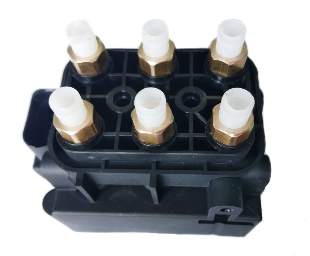 道奇公羊68204398AA分配阀适用Q7途锐7L0616251电磁阀-阿里巴巴