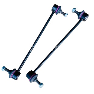 适用沃尔沃 平衡杆稳定拉杆球头1377849 1433294 6G9N3B438BA连杆-阿里巴巴