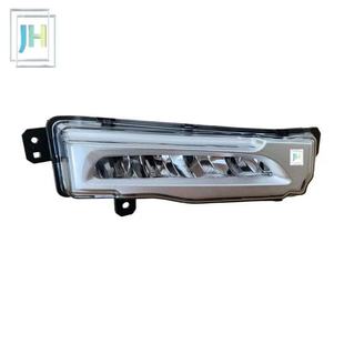 适用于18-22款BMW X5 G05/G06日行灯雾灯63177406365 63177406366-阿里巴巴