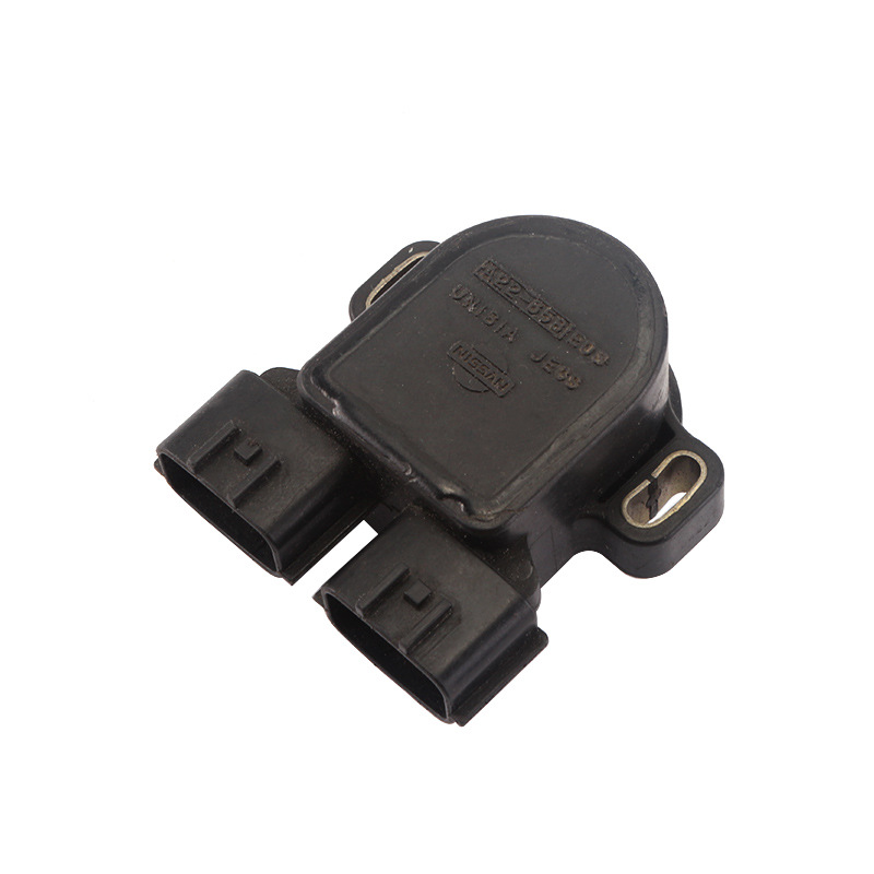 港际适用于日产英菲尼迪节A22-658E03 22620-31U16气门位置传感器-阿里巴巴