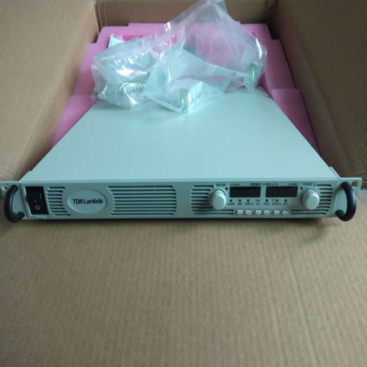 GEN600-5.5/GEN600-8.5 TDK编程电源TDK-Lambda供应商-阿里巴巴