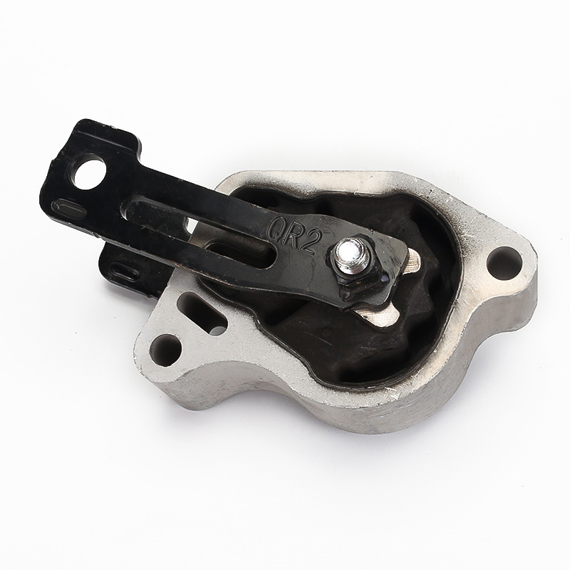 适用于2007-2016年日产Altima 2.5L 11350-JA00A发动机电机支架-阿里巴巴