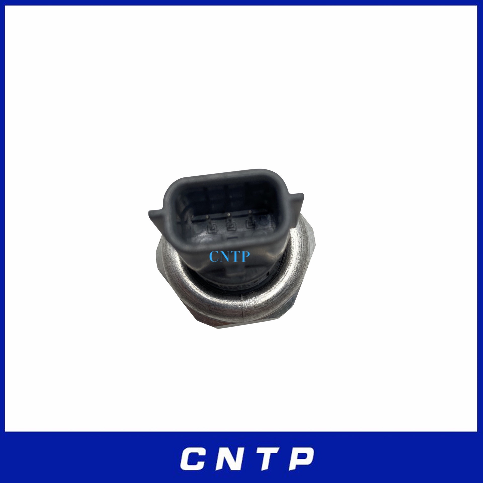 92136-1722R空调压力传感器适用雷诺尼桑丰田499000-8310-阿里巴巴