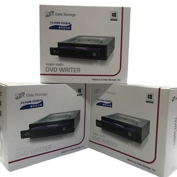 hitachi驱动器-hitachi驱动器批发、促销价格、产地货源 - 阿里巴巴