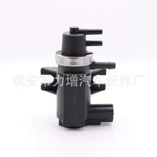 25819-0R011，25819 0R011，258190R011涡轮增压阀-阿里巴巴