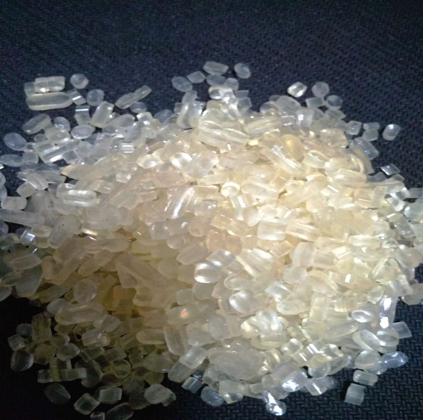 大陆地区 经销 氯化CPP树脂 苯溶 酯溶系列 淋膜 凹印 PP处理剂-阿里巴巴