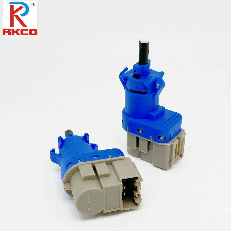 供适用于福特5454801 7T4Z-13480-AA 8T4T-9G854-AA 8T4Z-13480-A-阿里巴巴