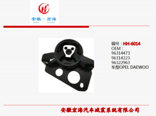 96314473 96314223 96322963-阿里巴巴