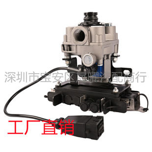 4005001010 调制器阀总成替换电子控制单元总成-阿里巴巴