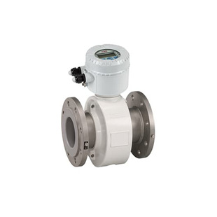 ABB电磁流量计 FEP630 FEP610 FEH630 FSM4000 工业用-阿里巴巴