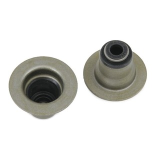 11340029571 4663904 4648619 W10B16 2.7 EER STEM SEAL-阿里巴巴