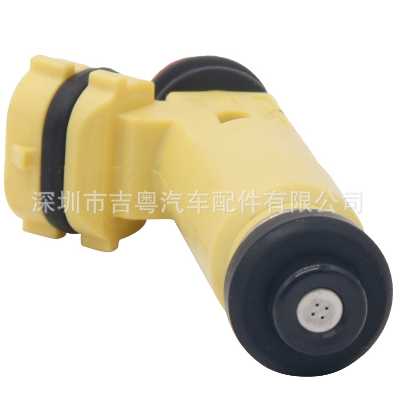 195500-4450 1955004450 适用于 马自达 N3H313250A N3H3-13-250A-阿里巴巴