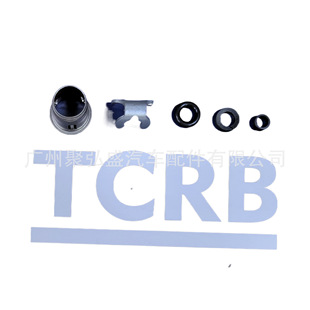 06M998907A 喷油嘴修理包 维修套件适用于奥迪大众 06M 998 907 A-阿里巴巴