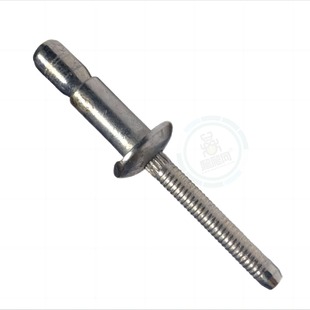 AK42BS/Open End Rivets/ 抽芯铆钉/拉铆钉-阿里巴巴