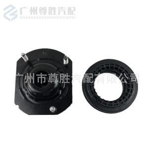 23111833适用于别克昂科雷GMC前避震机顶盖 前减震器顶胶悬架上座-阿里巴巴