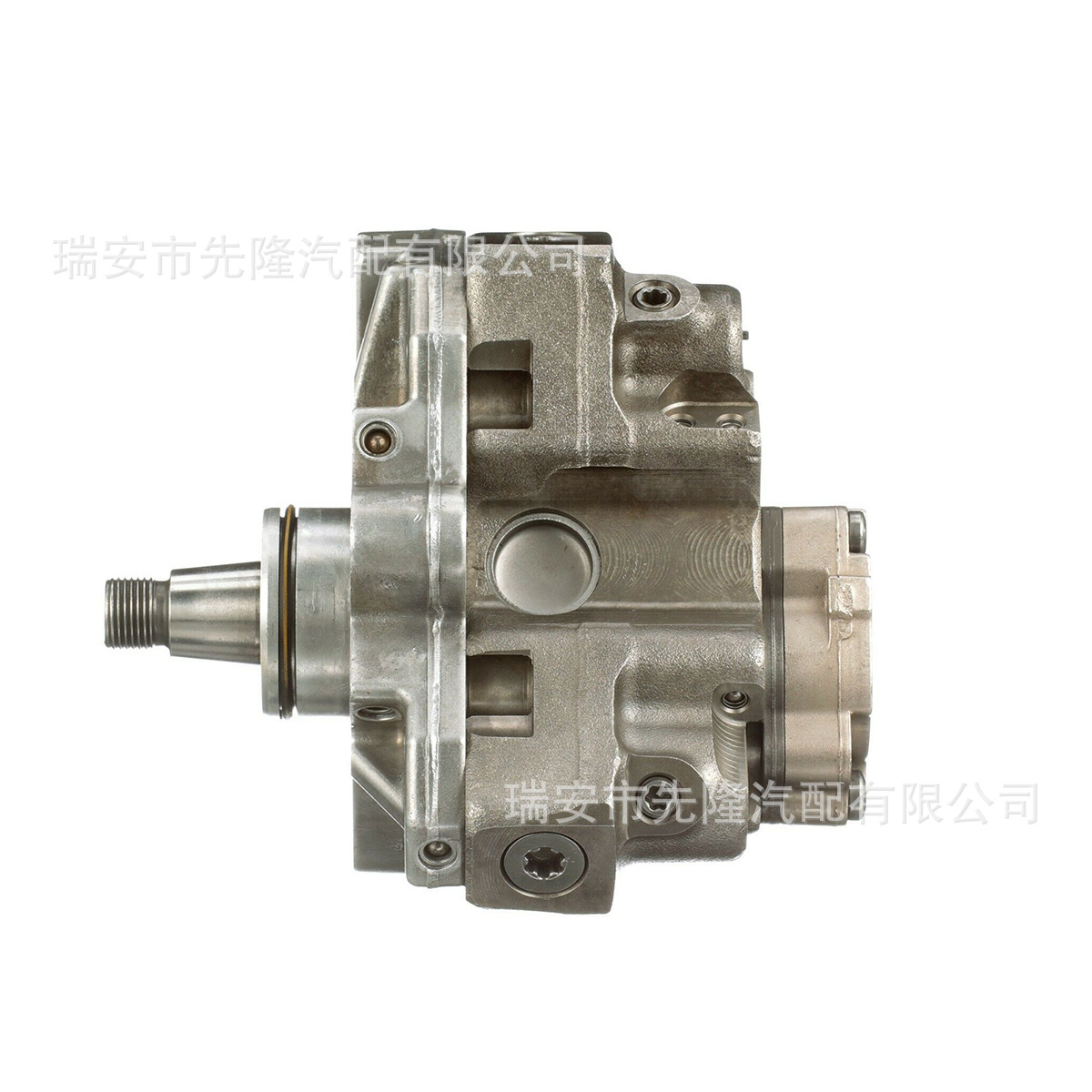 跨境高压燃油泵适用道奇康明斯0986437334 0445020146 0445020076-阿里巴巴