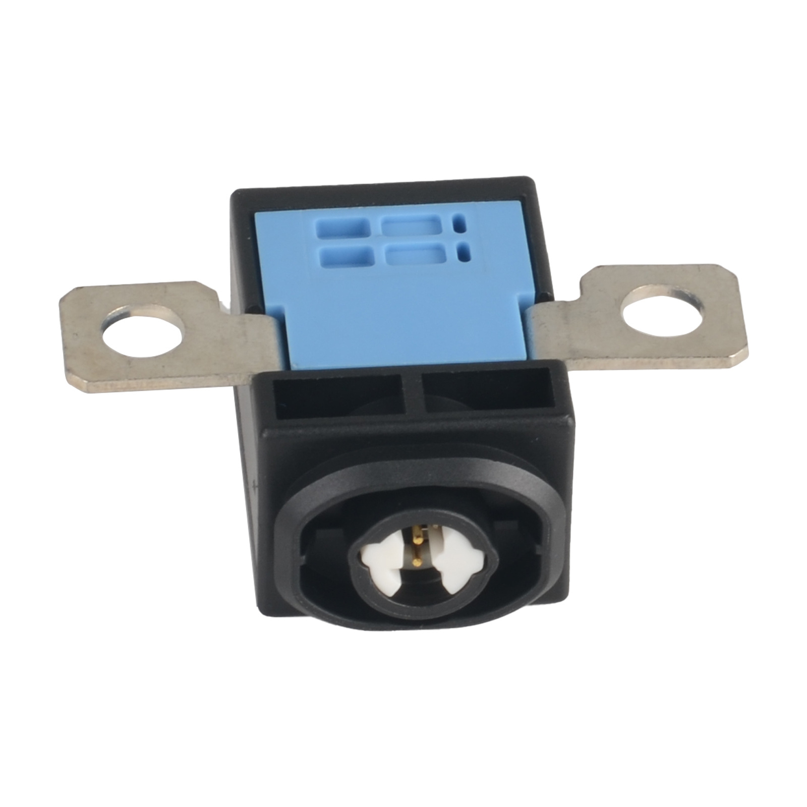 N000000006984断电开关适用于奔驰BENZ 205/213电瓶保护器-阿里巴巴