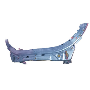 汽車橫梁圖片 - 海量高清汽車橫梁圖片大全 - 阿里巴巴