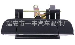Tacoma Tailgate Handle door handle-阿里巴巴