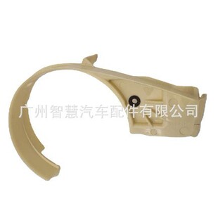 24246165 24239618 6T45E自动变速器偏转器离合器挡板变速箱导流-阿里巴巴