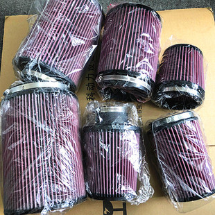 优惠CLARKE泵空气滤清器F040A6，B045L8，B075A6，B067A6，C03396-阿里巴巴