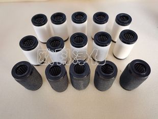 替代SMC滤芯AF4000 AW4000 AF40-04D-A AFM40-04C-A AFD40-04D-A-阿里巴巴