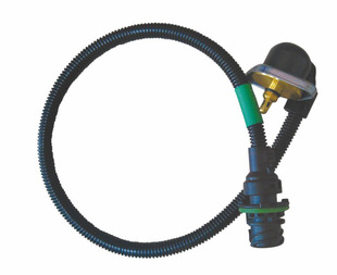 机油压力传感器20909613 20552760 3172524-阿里巴巴