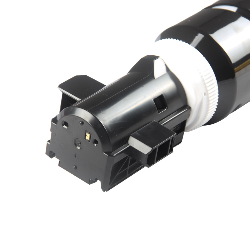 适用佳能NPG-84粉盒Canon IR-ADC2625 2630墨盒G84L C-EXV59墨粉-阿里巴巴