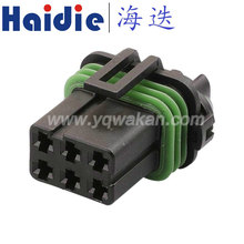 15344052，15344052规格参数，15344052厂家/品牌/封装批号/价格 - 阿里巴巴