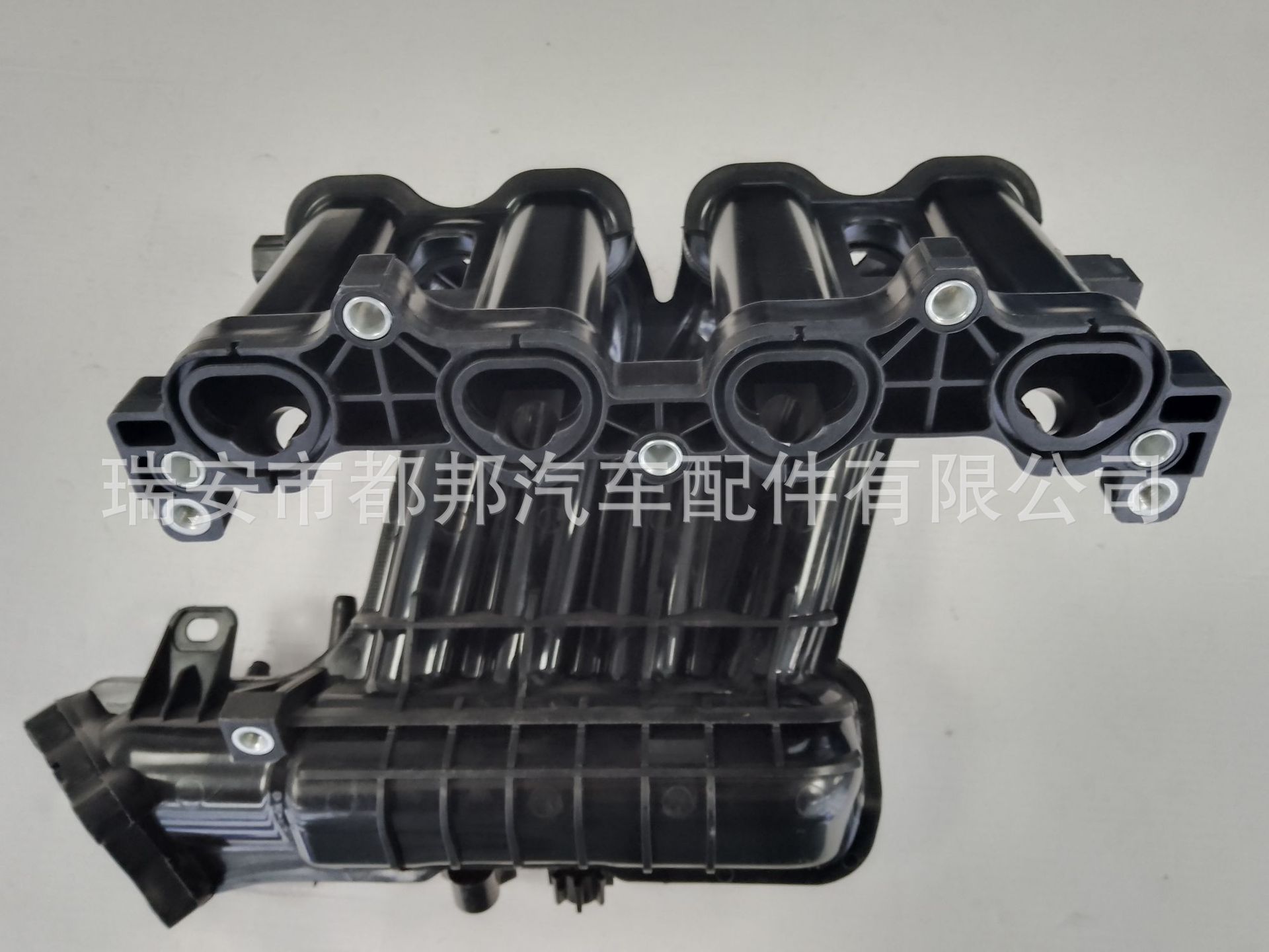 28310-02240适用于现代 I10 Atos 进气歧管 SQ-21010-阿里巴巴