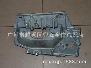 11254-ED000 ENGINE MOUNTING SUPPORT TIIDA LIVINA SYLPHY04-12-阿里巴巴
