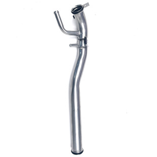 汽车配件 OE MD379209 适用于三菱欧蓝德汽车水泵进水管 跨境热销-阿里巴巴