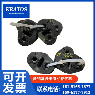 1619646700=1619646704阿特拉斯ZR/T160-275空压机联轴胶联轴器-阿里巴巴