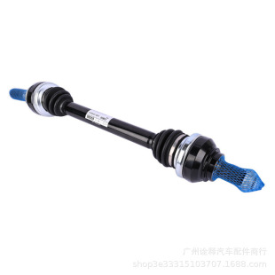 适用于奔驰宝马 半轴 33212283455 31608092196 31608664677-阿里巴巴