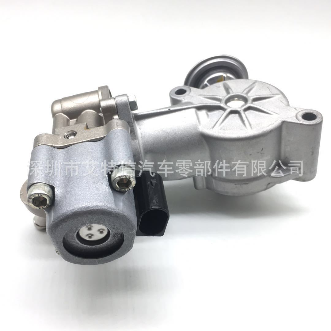 A2710703501 适用于奔驰A2710703701 高压燃油泵 A2710702201-阿里巴巴