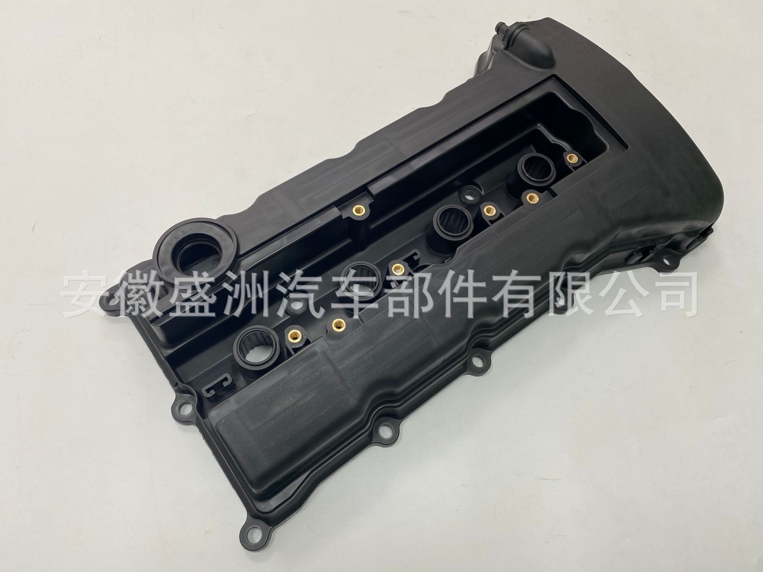 气门室盖valve cover 1035B090 适用于三菱Mitsubishi 1035A456-阿里巴巴