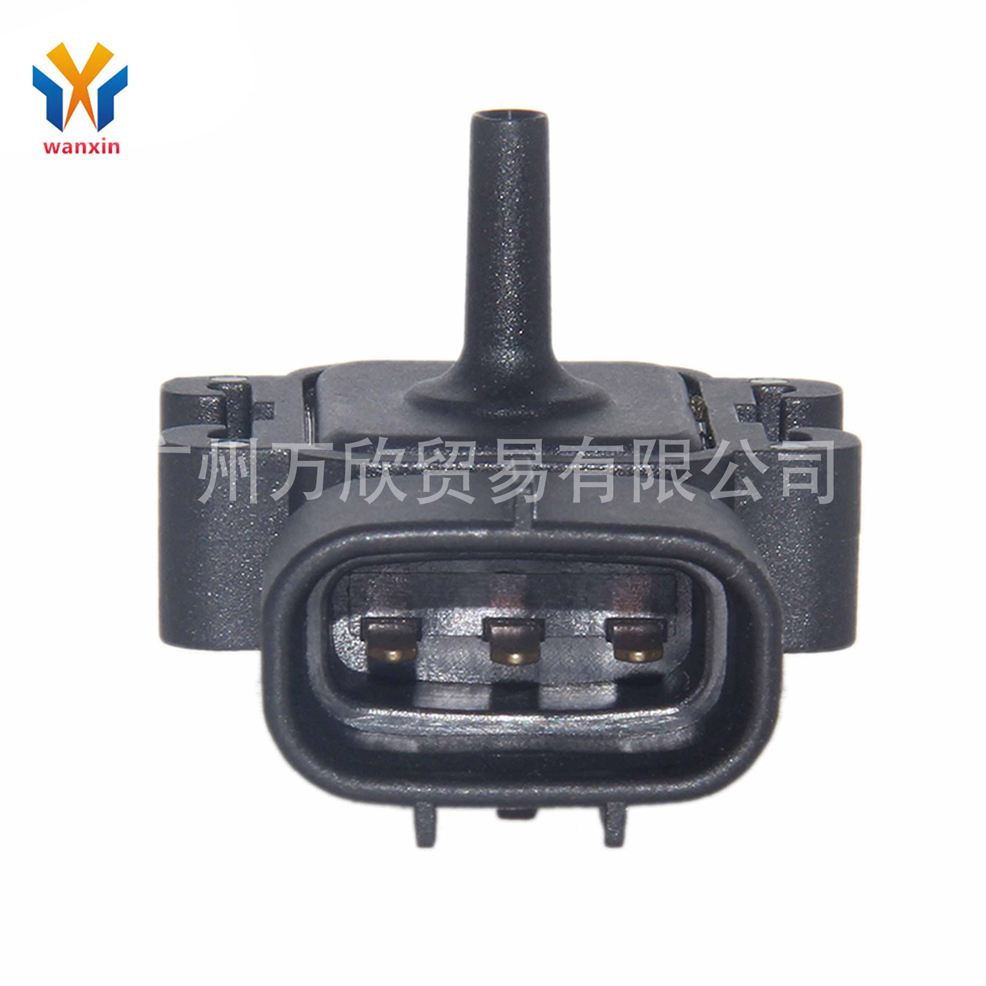 适用于89420-02020 89421-87708 汽车进气压力传感器 8942002020-阿里巴巴