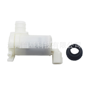 挡风玻璃清洗泵 适用于 五十铃 尼桑 斯巴鲁 28920-LC60A-阿里巴巴
