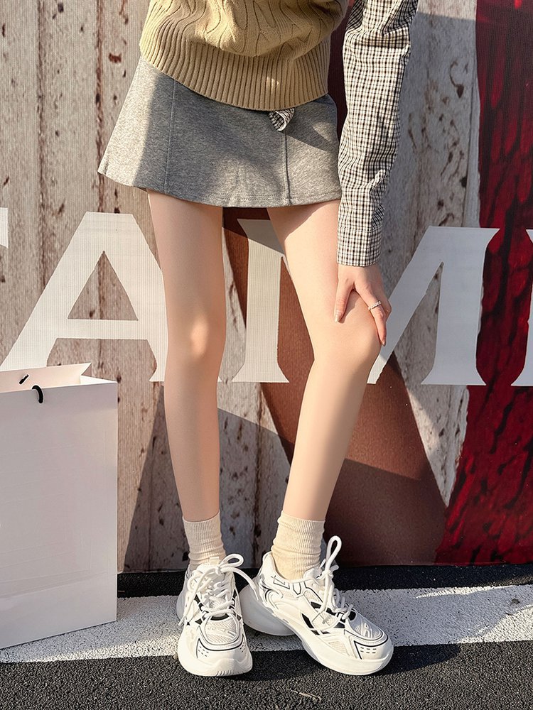 2025新款跨境外贸大码36-40码32.99元，41-45码35.亚马逊TEMU代发-阿里巴巴